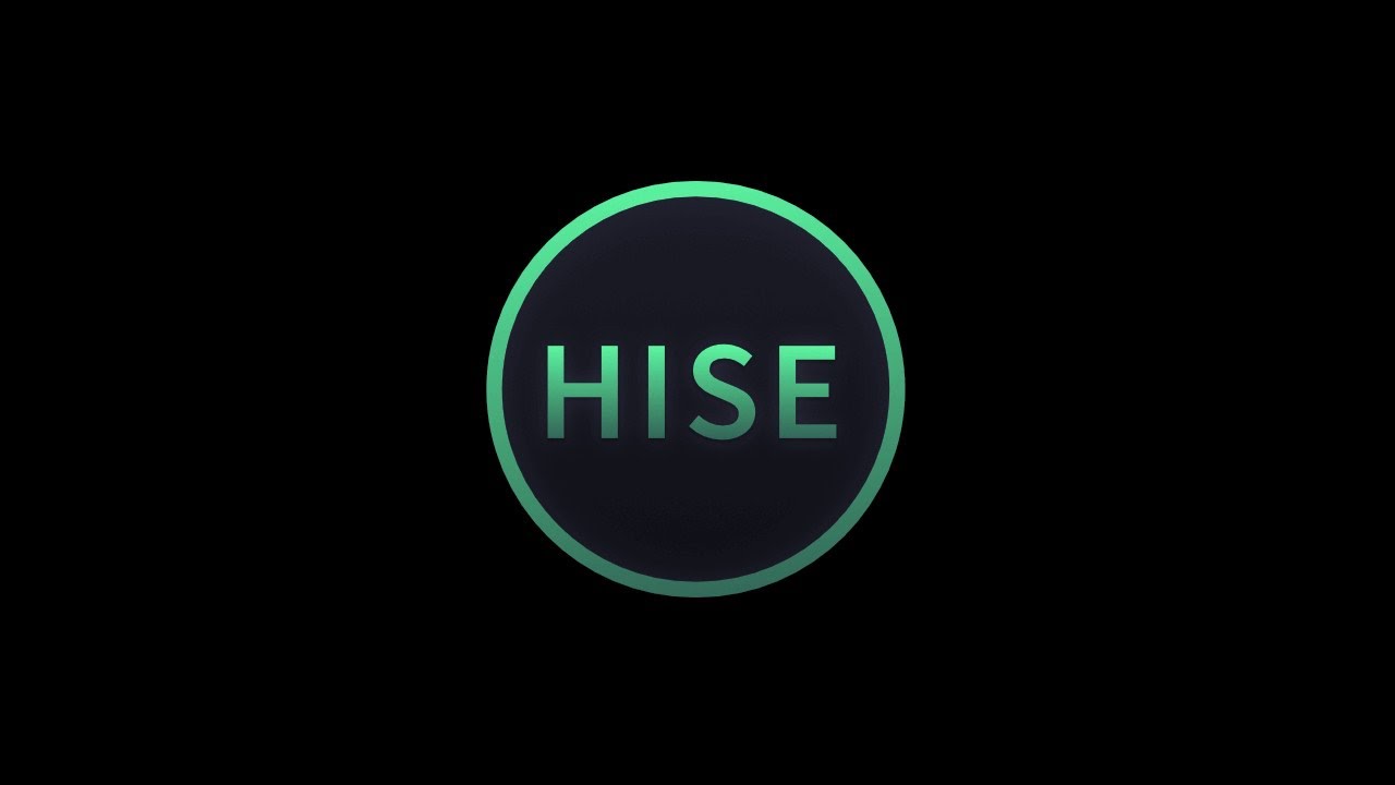 HISE Plugin Development: A Beginner’s Guide to WooCommerce License ...